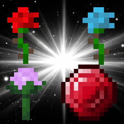 Revived Roses - revived_roses-1.21.11-1.2.jar - Minecraft Mods - CurseForge