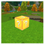 Golden Lucky Blocks - Files - Hytale Mods - CurseForge