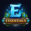 Essentials Core [HOMES, TPA, WARPS, SPAWN, KITS, & MORE] - Essentials-1 ...