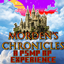 Morden's Chronicles - Morden Chronicles- A PSMP RP-1.zip - Minecraft ...