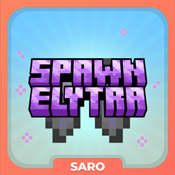 Saro´s Slopes - Minecraft Mods - CurseForge