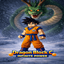 Dragon Block C Infinite Power Anime - Dragon Block C Infinite Power ...