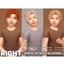 CasualSims - Right Hairstyle Children - Gallery - The Sims 4 Create a ...