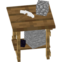 Volcanic Mason: A MineColonies Addon - Minecraft Mods - CurseForge