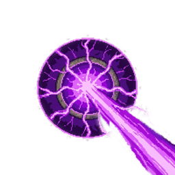 Zander Core - ZCore-1.0.1 - Minecraft Mods - CurseForge