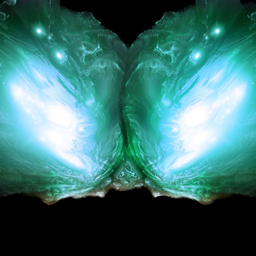 Nether Update Perfected Lite - 1.16 Lite.zip - Minecraft Modpacks ...