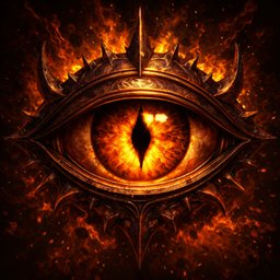 MiniArenaDebuffs - 1.3.0 - World of Warcraft Addons - CurseForge