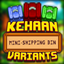 [AT] Kehaan Mini-Shipping Bin Variants - Files - Stardew Valley Mods ...