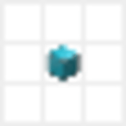 one potion - Minecraft Mods - CurseForge