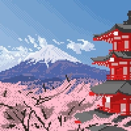 Ender Dragon Rush 2026 - Gallery - Minecraft Modpacks - CurseForge