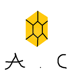 Amber Colonies - Amber Colonies 1.0 - Minecraft Modpacks - CurseForge