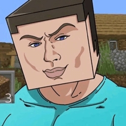 The Chach Pack - The Chach Pack - Minecraft Modpacks - CurseForge