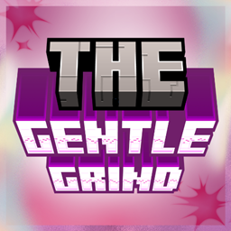 Gentle Grind - Gallery - Minecraft Modpacks - CurseForge