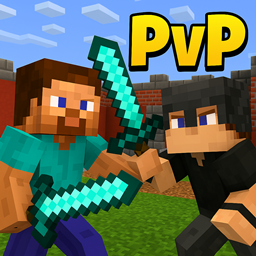 PVP Practice World - Gallery - Minecraft Bedrock Maps - CurseForge