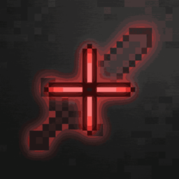 Crosshair Attack Indicator - crosshair-attack-indicator-1.1.0.jar ...