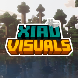 FPS Optimizer | FPS Boost Official - Minecraft Bedrock Texture Packs - CurseForge