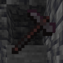 Prospecting Picks - prospectingpicks-1.1.0.jar - Minecraft Mods ...