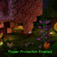 Flower Enhancements - Gallery - Minecraft Mods - CurseForge