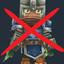 Hidden Armor! - HiddenArmor1.0.0.zip - Hytale Mods - CurseForge