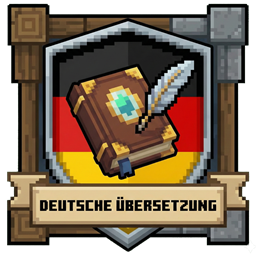 VeryGames - German Language Pack