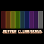 better clear glass by bed addon - Files - Minecraft Bedrock Texture ...