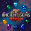 Ancient Gems: Reforged - Ancient Gems Reforged 1.2.9 (MC 1.21.4 ...
