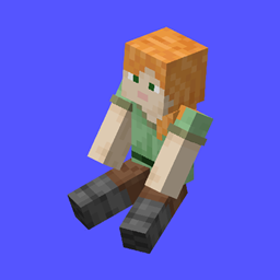 Improved Cutter - Minecraft Data Packs - CurseForge