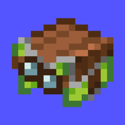 Swift Flight - Files - Minecraft Data Packs - CurseForge