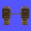 Leash Fences - Comments - Minecraft Data Packs - CurseForge