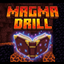 MagmaDrill - Ultimate 3x3 Mining & Auto-Smelt - Minecraft Bukkit ...