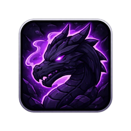 Obsidian Dragon - Minecraft Bukkit Plugins - CurseForge