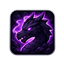 Obsidian Dragon - Minecraft Bukkit Plugins - CurseForge