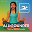 All Rounder Trait by kiarasims4mods - Tradução PTBR - Files - The Sims ...