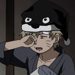 Custom Welcome Messages - Files - Hytale Mods - CurseForge