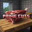 Prime Cuts - Prime Cuts 1.0.0 (MC 1.20.1) - Minecraft Mods - CurseForge