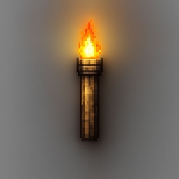 Extinguished - extinguished-16.7.12.jar - Minecraft Mods - CurseForge