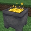 Bedrock style Cauldrons - Files - Minecraft Mods - CurseForge