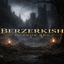 Berzerkish Horror RPG - Minecraft Modpacks - CurseForge