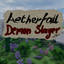 Aetherfall - Demon Slayer - Aetherfall - Demon Slayer-1.0.zip ...