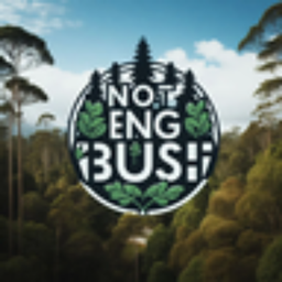 Not Enough Bush - Not-Enough-Bushing(FORGE)-1.20.4.jar - Minecraft Mods ...
