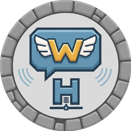 WelcomeTale - WelcomeTale-1.1.0.jar - Hytale Mods - CurseForge