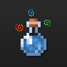 Photon - Fullbright - Minecraft Resource Packs - CurseForge