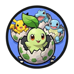 Cobblemon: Egg Spawner - cobblemon_egg_spawner-fabric-1.1.0.jar ...