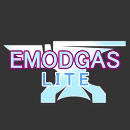 EMODGAS FORGE LITE - Dependencies - Minecraft Modpacks - CurseForge
