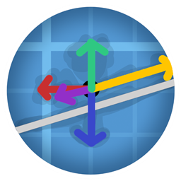 Create: Train Physics - create_train_physics-0.1.jar - Minecraft Mods ...