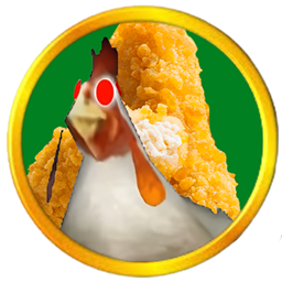 Doigt de Poulet TBC - Dependencies - World of Warcraft Addons - CurseForge