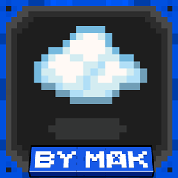 Realistic Moonlight Sky Effect - Gallery - Minecraft Resource Packs ...