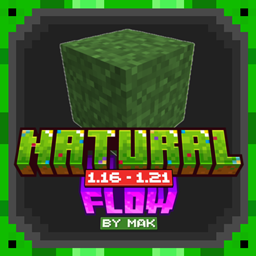 Fast Grass Block FPS Boost - Gallery - Minecraft Resource Packs ...