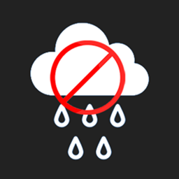 No Totem Pop Animation & Particles - Minecraft Resource Packs - CurseForge