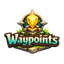Quick Waypoints - x3Dev-Waypoints-1.1.0.jar - Hytale Mods - CurseForge